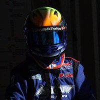 Mick Doohan – 5 times 500cc World Champion – Declan Fraser